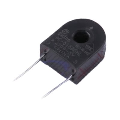 PULSE PE-67100NL Current Transformer Chip