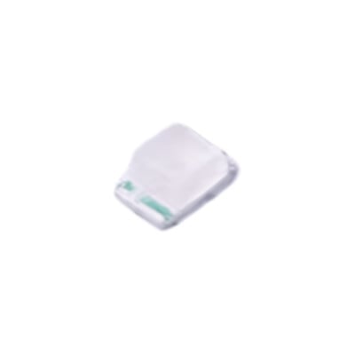 BrtLed BL-HUE35A-AV-TRE Discrete LED Indication Chip