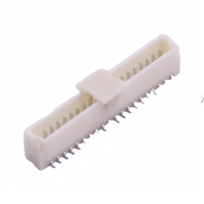 Joint Tech Elec A1001WV-S-16P
