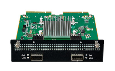 NMC-6002FD for sale
