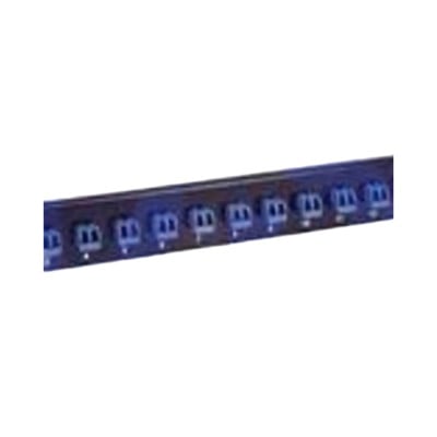 L-com PR175BLK