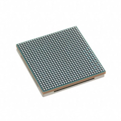 Sensata MPF240D4R Solid State Relay for sale