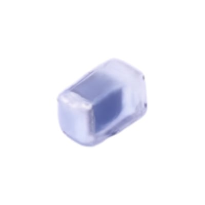 Cybermax CMBH3216S102LSP Ferrite Bead Chip