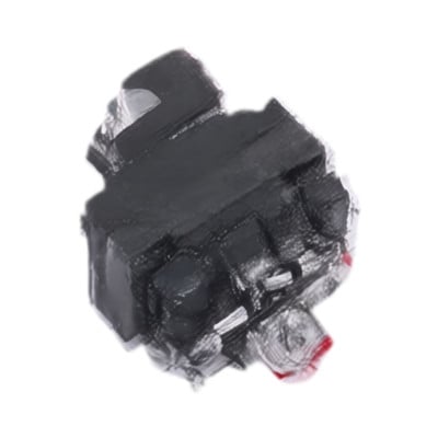 Khon TSW06122-075B333DA-003E Tactile Switch