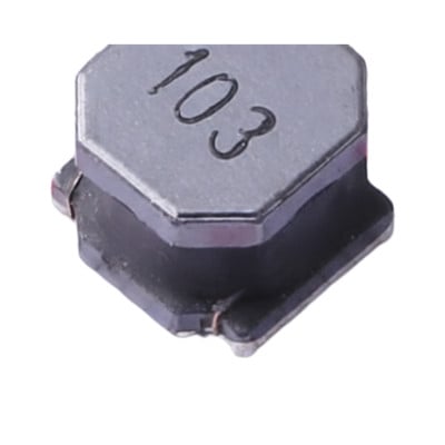 KOHERelec NRSE8065-102M Fixed Inductor
