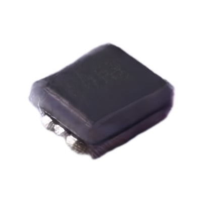 PAKER P0640SC TSS Thyristor