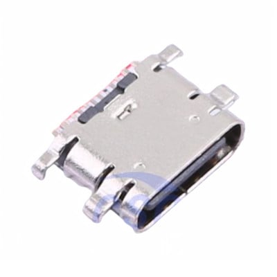 Yuandi USB90-05-T1-W USB DVI HDMI Connector Assembly