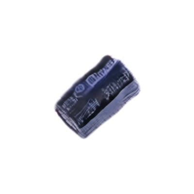 Chengx KM337M025G13RR0VH2FP0 Aluminum Electrolytic Capacitor