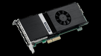 ECU-P1524LSE for sale