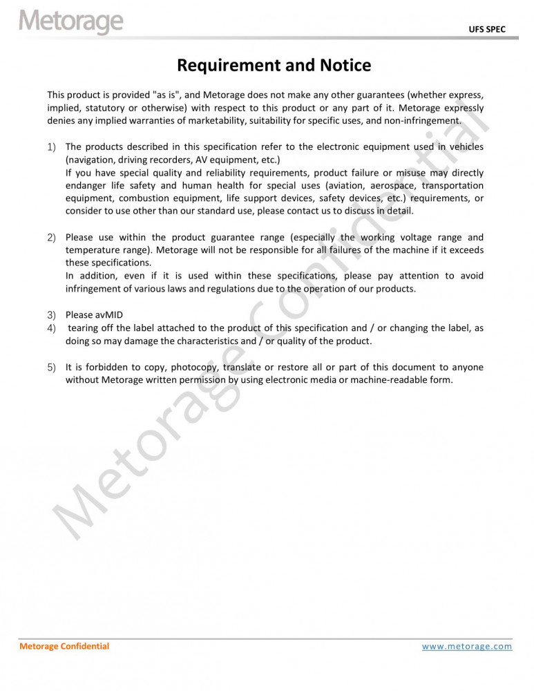 MA2H128CWHAQ datasheet page 3