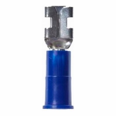 3M FDV14-250Q