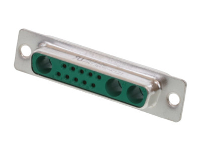 Molex 1731070064 for sale