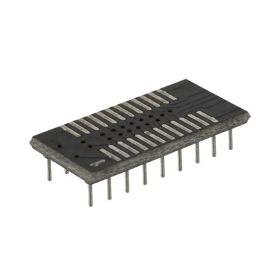 Aries Electronics, Inc. 18-350000-10 Prototyping & Fabrication Chip for sale