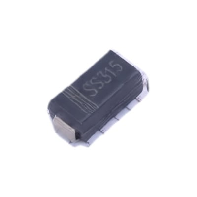 JSCJ SS515 Single Diode