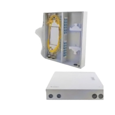L-com FE-WM24SC for sale