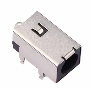 HDGC DC400170-0594-3H Power Connector Chip