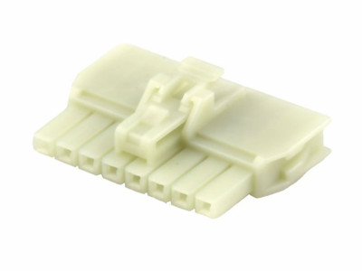 Molex 2263542203