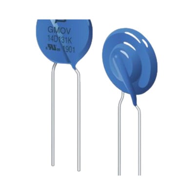 BOURNS GMOV-14D500K Metal Oxide Varistor (MOV) for sale