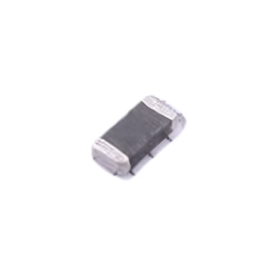 FH CBG321609U271T