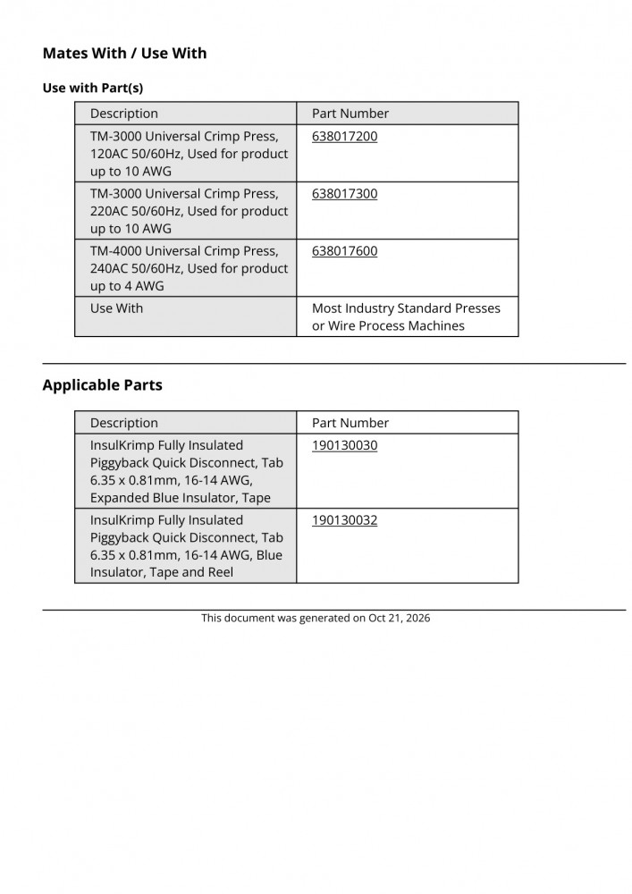 638852400 technical document image, page 3