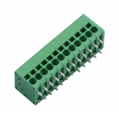 DORABO DB241R-3.5-14P-GN Wire to Board Chip