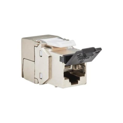 EATON N272-030-WH Modular Ethernet Cable (RJ45/RJ11)