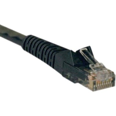 EATON N201-003-BK Modular Ethernet Cable (RJ45) for sale