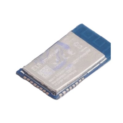 EBYTE E18-MS1PA2-PCB RF Wireless Evaluation Board for sale