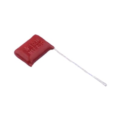 JOEY MEF105J2A2AA220MA1 Thin Film Capacitor