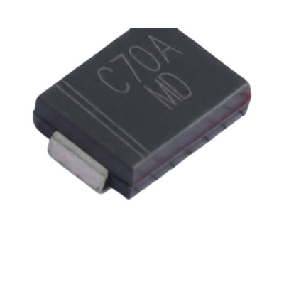 JSCJ CJSMCJ78A TVS Diode