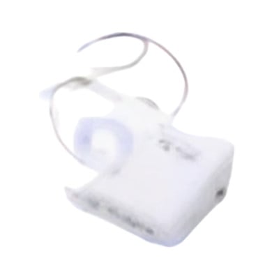 L-com LCSP1007 Surge Protection Device Chip for Reliable Circuit Board SPD Protection