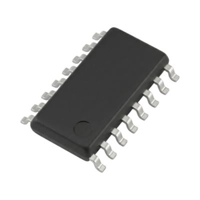 NUVOTON ISD1612BSY for sale