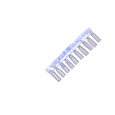 Phoenix Contact 2908294 Circular Connector Accessories