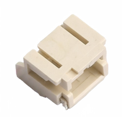 hanxia HX-PH2.0-2PZZ