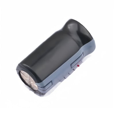 huawei group KM1V221MF115A00CV0