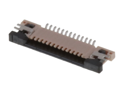 Molex 541323297