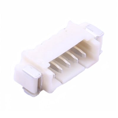 Joint Tech Elec A1253WR-S-05P