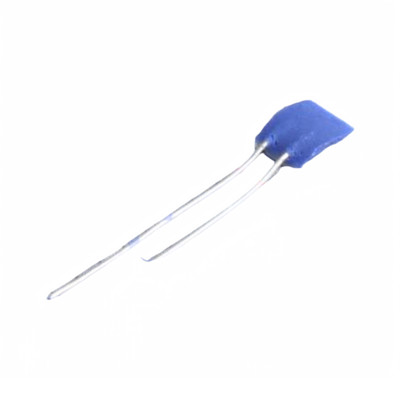 Littelfuse PPG101JA