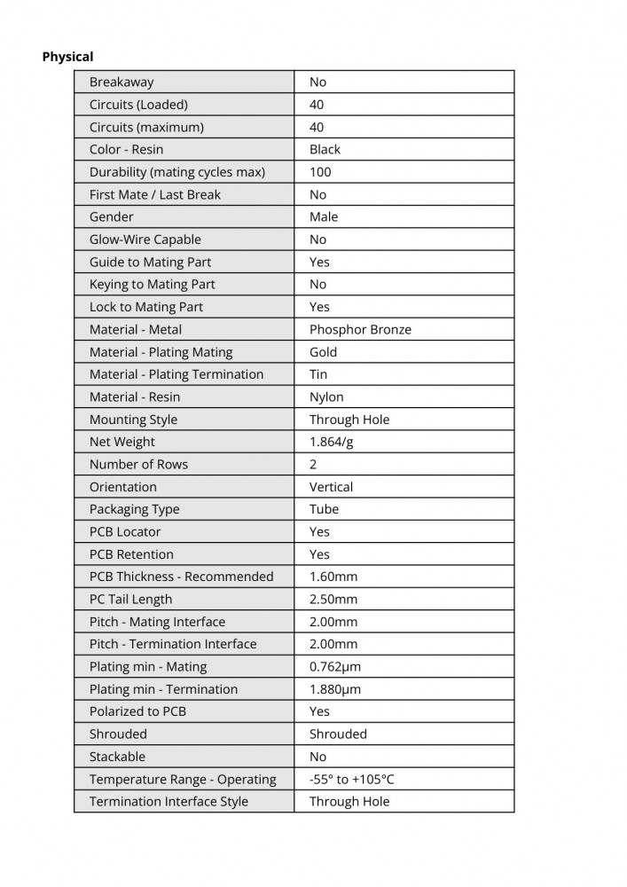 878314029 technical document page 3