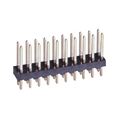TE Connectivity 1-1469372-1 Backplane Connector Accessory