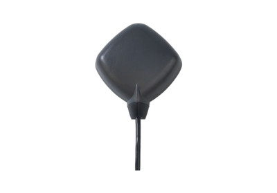 Stingray GNSS Magnetic High Rejection Tracking Antenna for sale