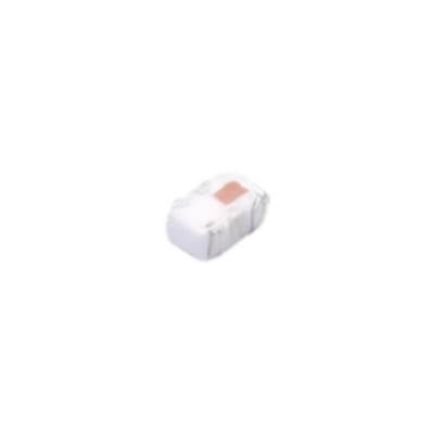 Mini-Circuits NCS2-83+ Balun Chip