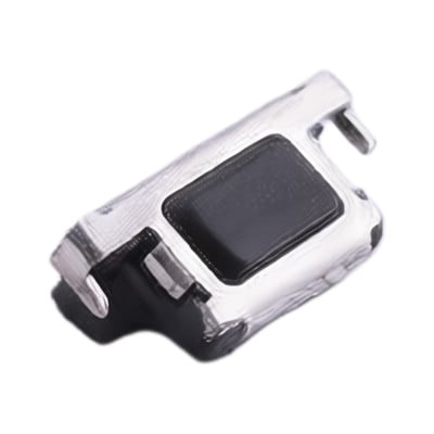 PANASONIC EVP-BABA3A Tactile Switch