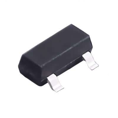 Slkor SL05N06A Single N-Channel MOSFET