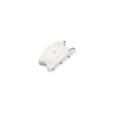 BrtLed BL-HB535A-AV-TRB Discrete LED Indication Chip