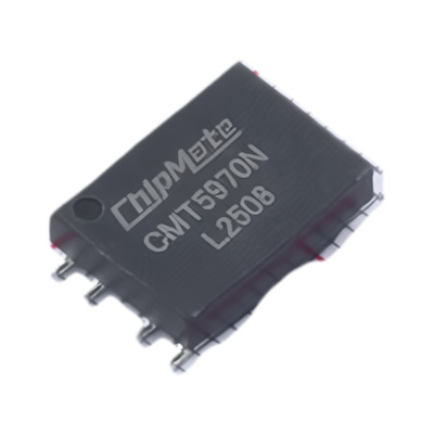 coileasy CMT8830U Power Transformer Chip