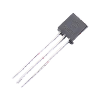 GXCAS GXT310T0