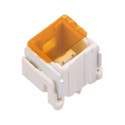 jkun A1504AWV-12-F4MB1-R-X