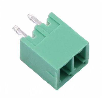 KANGNEX WJ15EDGVC-3.81-18P-14-00A Header Plug Socket