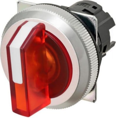 OMRON A30NZ-3MM-TRA